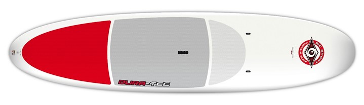 BIC Sport Dura Tech SUP - $350 SUP Board | De Leon Springs Adventures