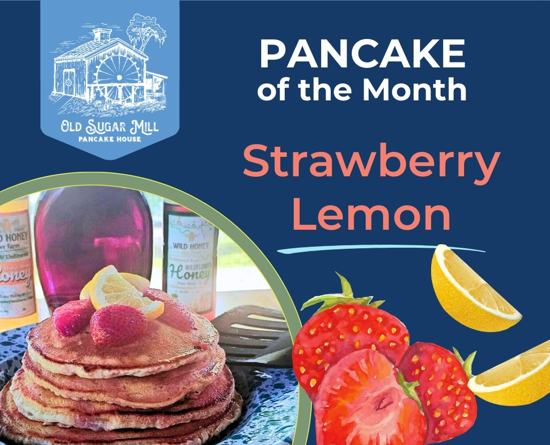 Home | De Leon Springs Adventures