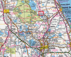 History | De Leon Springs Adventures